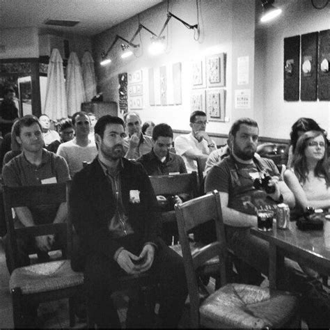 November Always Will Be Our Bricksandtweets Month Architect