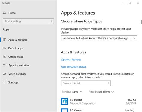 How To Fix Viber Not Opening In Windows 10 11