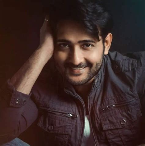 Aditya Chowdhury All Serials And Shows Cast And Crew