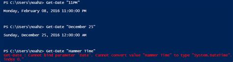 Scheduled Virtual Machine Shutdownstartup Microsoft Azure Automys