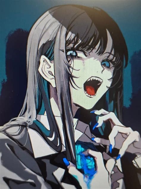 얼굴없는 일본 가수 아도ado 5월 15일 고양 킨텍스 무대서 만나요~ 네이버 블로그