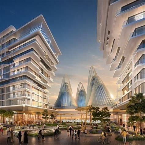 How To Improve Cladding Performance And Sustainability