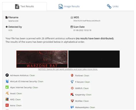 Fud Uuid Shellcode Bypass Windows Defender