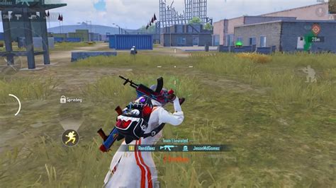 Sick Of ⚡️ 4 Fingers Gyroscope Bgmi Pubg Mobile Montage Youtube