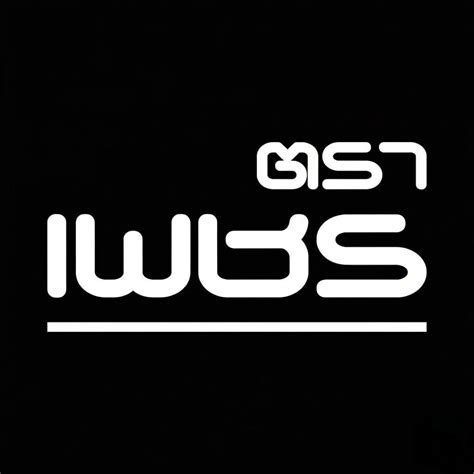 ผลิตภัณฑ์ตราเพชร วันวิสาขบูชา ขึ้น ๑๕ ค่ำ เดือน ๖ เป็นวันสำคัญทางพระพุทธศาสนา คือ เป็นวันคล้าย