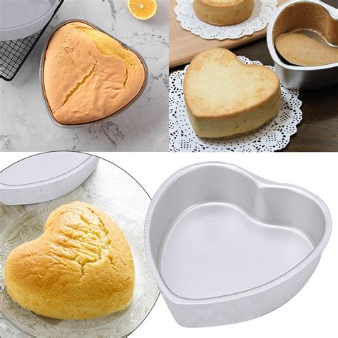 Toaster Oven 9x13 Pan Tube Cake Pan Aluminum Tube Pans For Baking