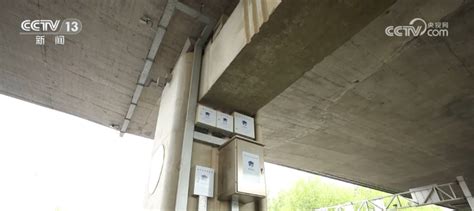 城市基础设施生命线安全工程工作全面启动 试点城市总结出可复制经验 新闻频道 央视网 cctv