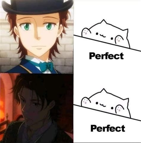 Pin Di Sheyla Carvajal Su Yuukoku No Moriarty