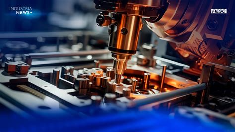 Depreciação Acelerada Deve Fomentar Investimentos Em Produtividade
