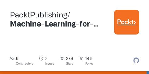 machine learning for algorithmic trading bots with python code repo