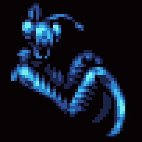 Taking Pentestgpt For A Spin Will Large Language Models Replace