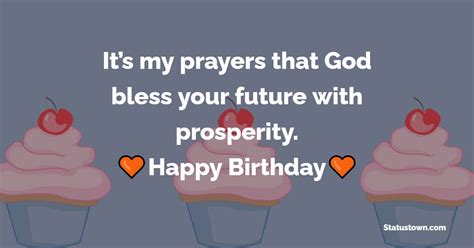50 Best 28th Birthday Wishes In July 2025