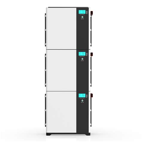 Pure Logic Trading Electronics Components Robotics Distributor