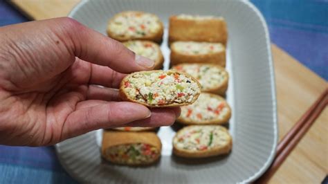 두부 이렇게 드시면 5kg 금방 빠져유 다이어트 두부 유부 초밥 다이어트 유부초밥 만들기 고단백 음식 두부 다이어트 요리 네이버 블로그