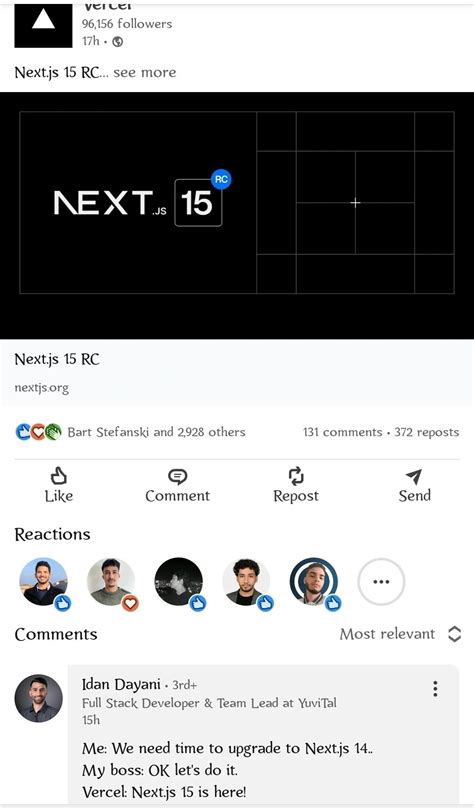 Md Hasibul Islam Shanto On Linkedin 😁😥😭 Vercel
