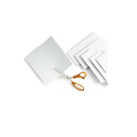 Chromatography Plate Plastic Sheet Si60 F254 4 X 8cm Mrs Scientific