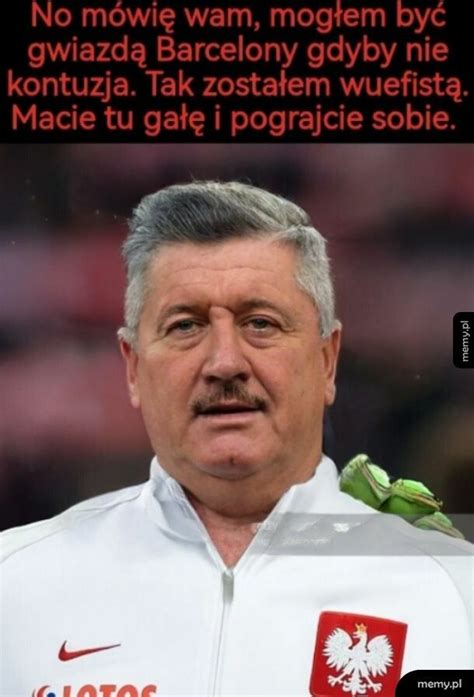 Masz prawo mieć swoje zdanie a ja mam prawo mieć je w dupie Memy pl