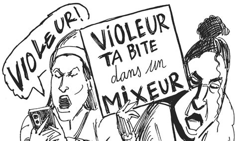 Proc S Mazan Jour De Verdict Charlie Hebdo