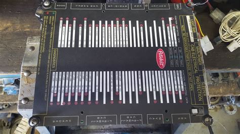 Used Recycled New And Aftermarket Heavy Duty Truck Parts