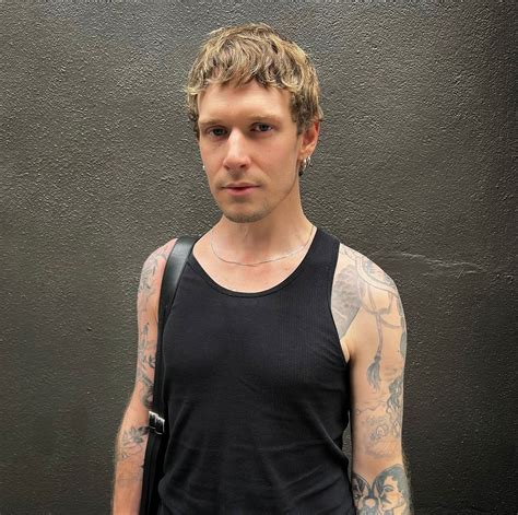 Eric Nathanson Ericnathansonhair • Instagram Photos And Videos