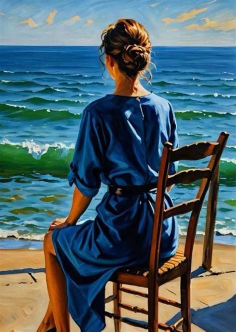 Reza Orang On Linkedin با موشک چشمان تو نابود شدیم خمپاره زدی،زخم نمک سود شدیم وقتی که به جان ما