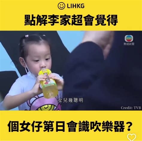2000年代有黎明教我哋唔好空肚食早餐，2020年我哋要跟郭富城飲兩杯咖啡☕️ 我要飲兩杯感嘆號 舞台皇者的執着 By 緬甸晶宮