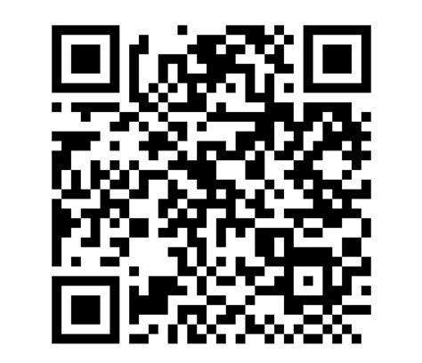 Instagram Success Toolkit