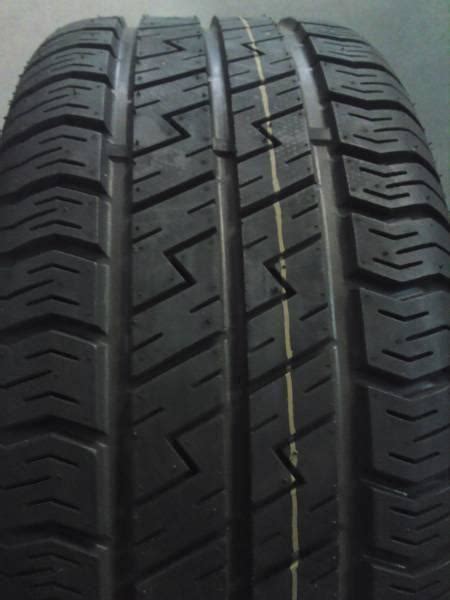 Vásárlás Compass St 5000 19555 R10c 9896n Gumiabroncs árak