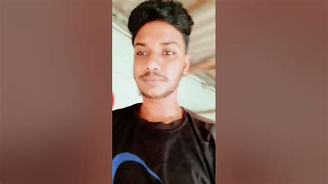 My First Vlog আমার প্রথম ব্লগ 😊 Youtube