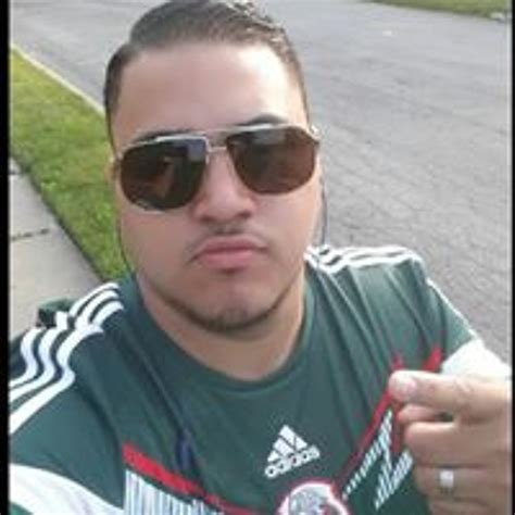 Stream Kenny Rosado 1 Music Listen To Songs Albums Playlists For