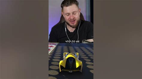 ФРОСТ ПРО ПОСТОЯННОЕ ОТВЛЕЧЕНИЕ Frost Twitch нарезка фрост Youtube