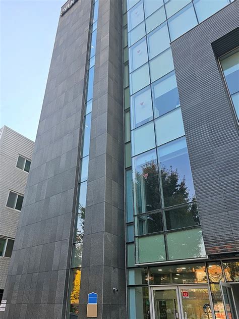 포트폴리오외장화강석 타이거석재and타일and벽돌