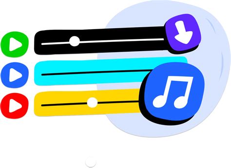 Best Audio Streaming Software For Radios And Podcasts Castr