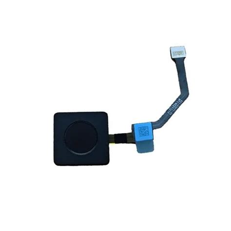 Placa Lógica Macbook Pro 16 A2485 Maclife Chile Servicio Técnico