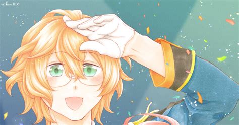 うた腐リ 那ナギ 門倉汐里のイラスト Pixiv