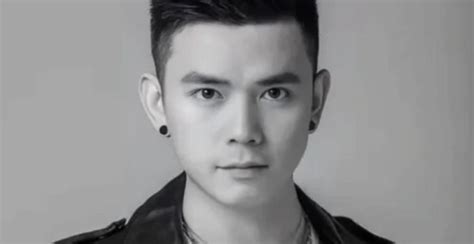 汪峰学员张恒远因病离世，结婚生子仅1年，妻子透露他最后遗愿腾讯新闻