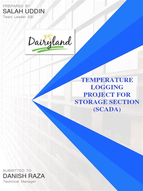 Temperature Logging Project Download Free Pdf Programmable Logic