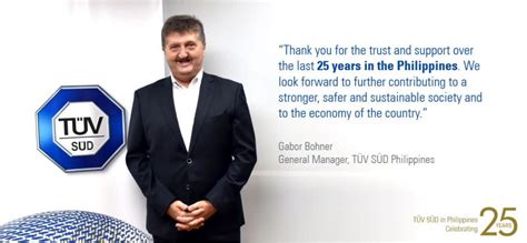 Gabor Bohner Posted On Linkedin