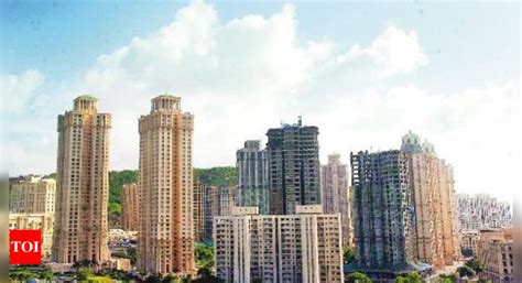 Maharashtra Building Project Ads Without Registration Number To Face