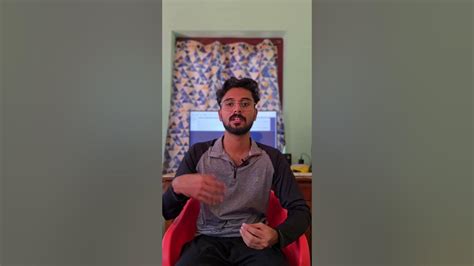 What Is An Api Explained Computerscience Bca Btech Datastructures Api Coding