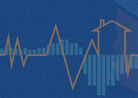 Ubc Researchers Can Now Access Bc Assessments Housing Data Through Ubc