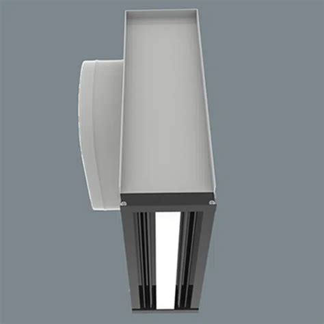 Bim Objects Free Download Plenum Slot Diffuser With Ice Tong Blades Model Phps It Bimobject