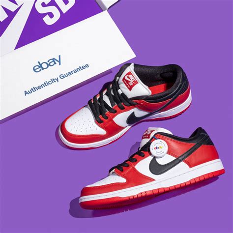 A Closer Look At Ebays Top Star Program Nice Kicks