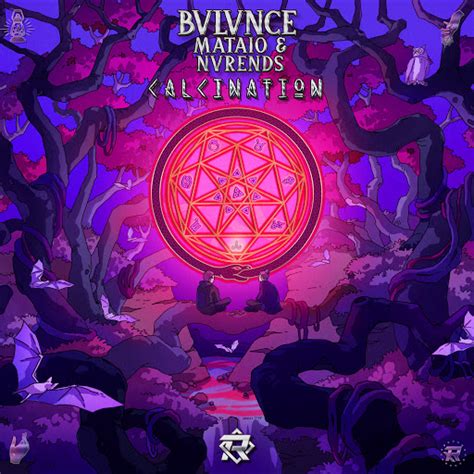 Calcination Youtube Music