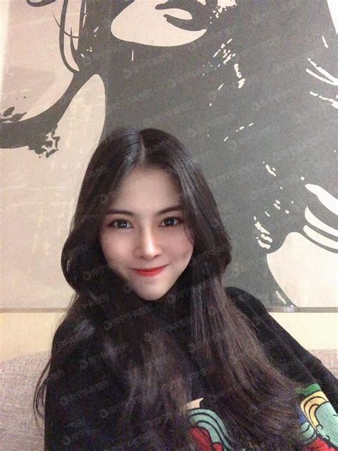 在南宁，怎么合理化给广西人做妈生精致鼻 知乎