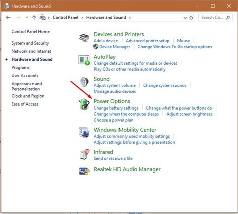 6 Ways To Fix Slow Boot In Windows 10 And Make It Faster Solved