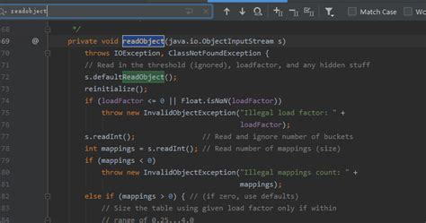 ysoserial URLDNS学习 Zad 博客园
