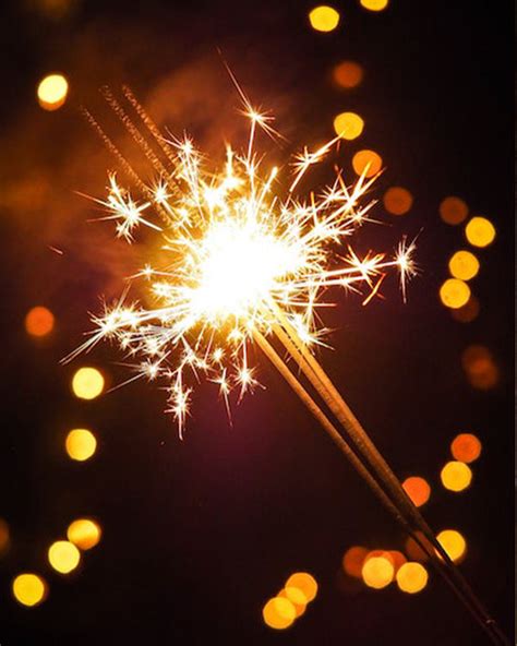 Planning Bubbles For A Wedding Send Off