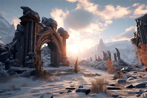Каджит Tes расы The Elder Scrolls фэндомы картинки гифки
