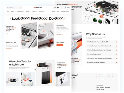 Rayan Baig ⭐ On Linkedin Productdesign Uxui Uxexperience Design